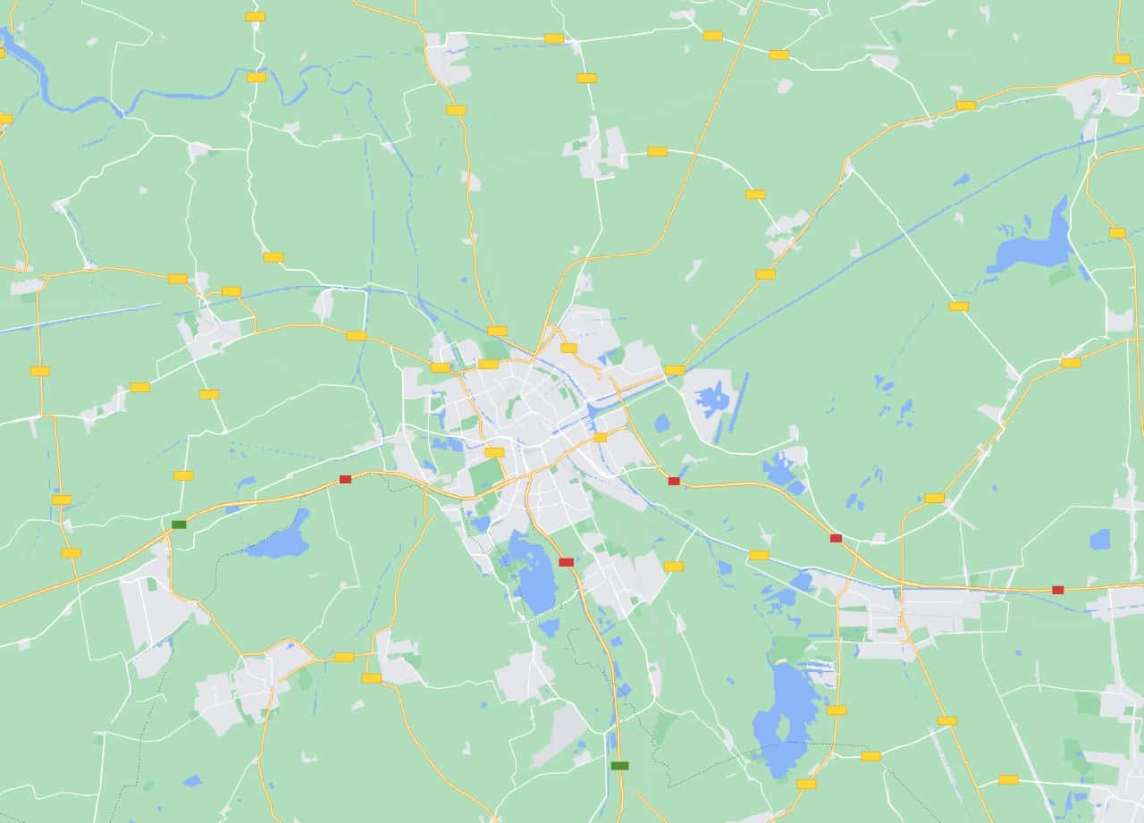 Cómo LACAR PUERTAS Correctamente - Guía PRÁCTICA